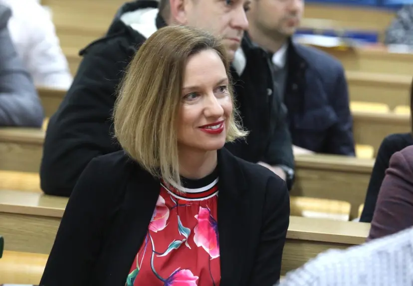 Najnovije - ŠibenikIN