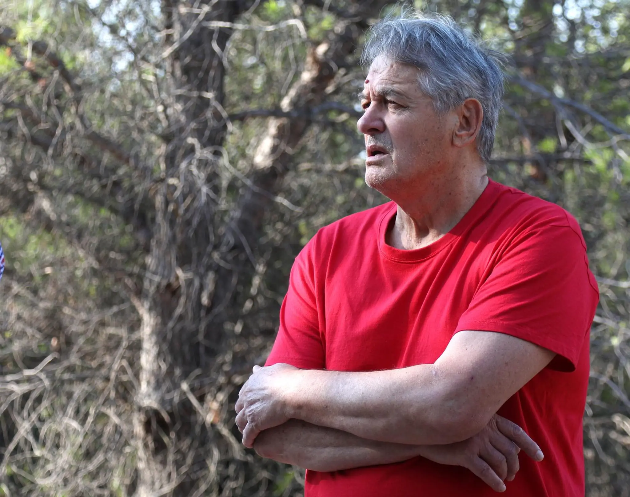 Preminuo Ivan Ninić, šibenski nogometaš, političar i pravnik