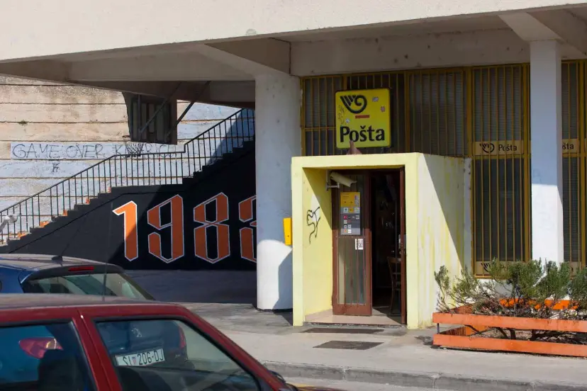 Hrvatska pošta upozorava korisnike na SMS prevare. Evo kako ih prepoznati