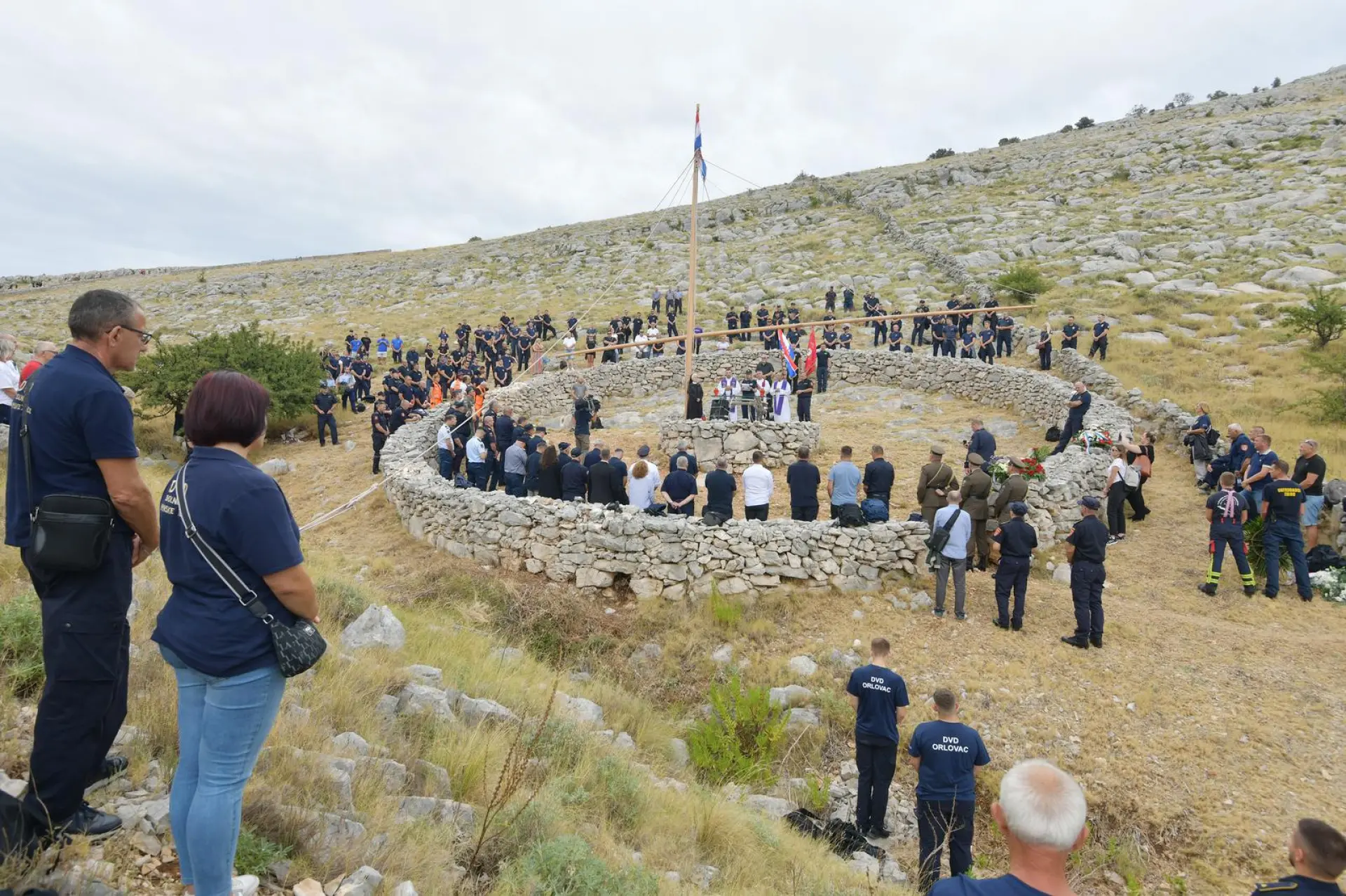 ŠibenikIN Tema: infovodice
