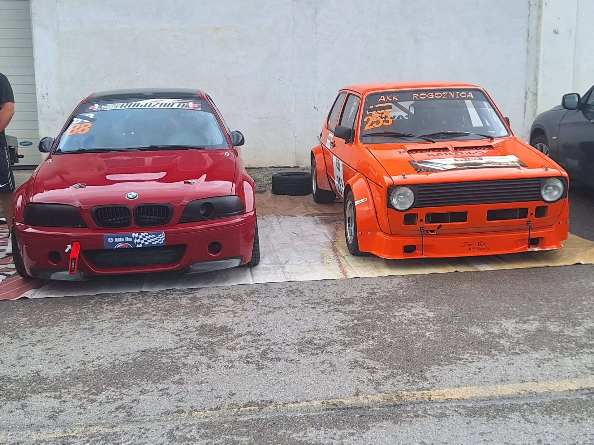 ŠibenikIN Tema: infovodice