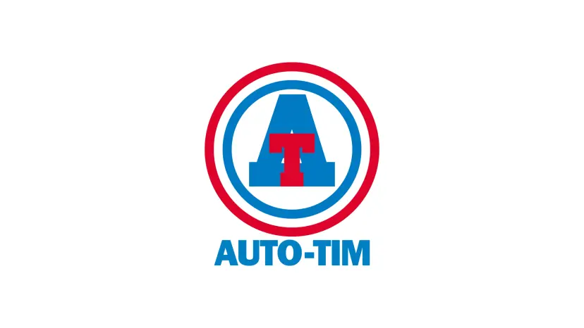 ŠibenikIN News Portal