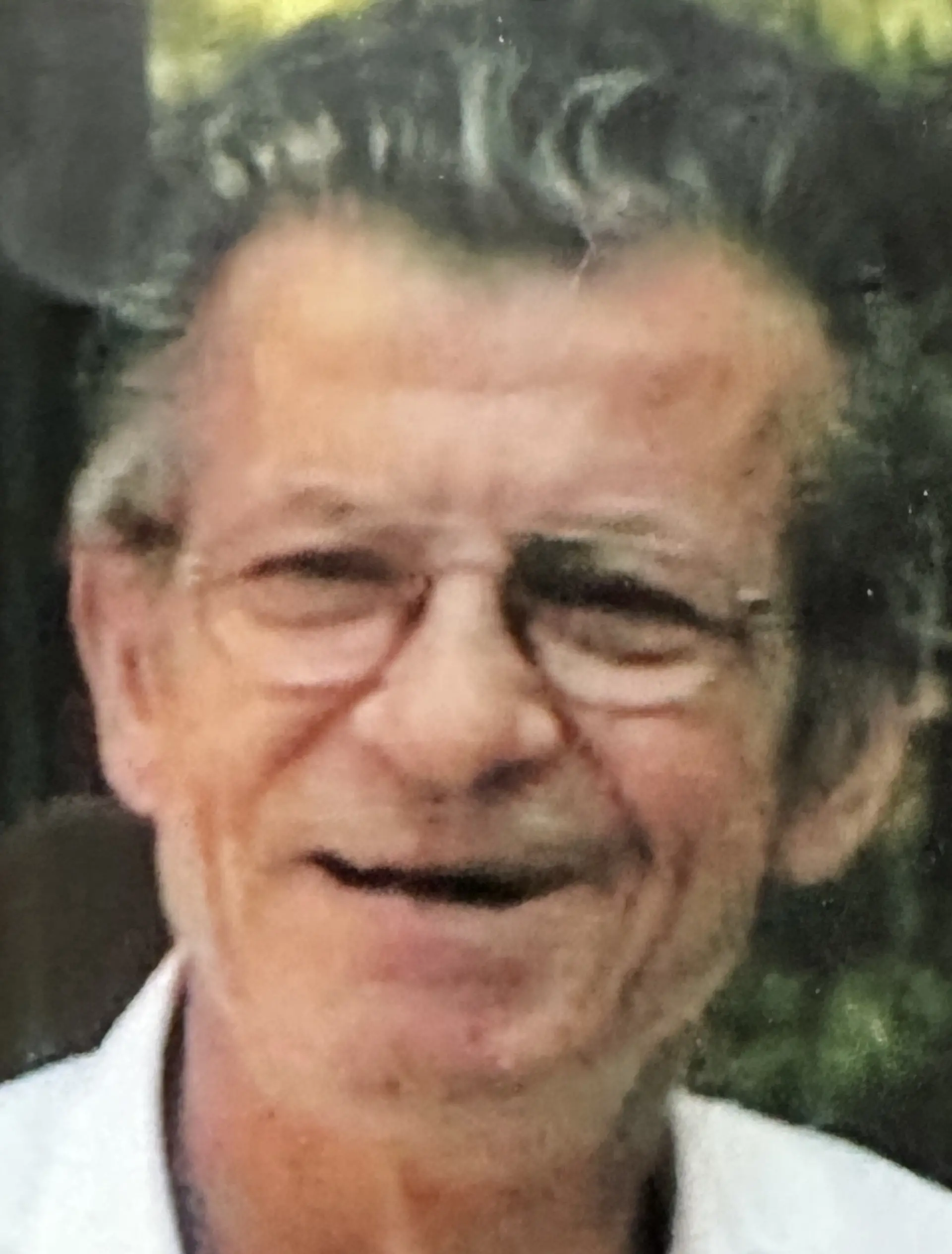 Umrli - Osmrtnice - ŠibenikIN