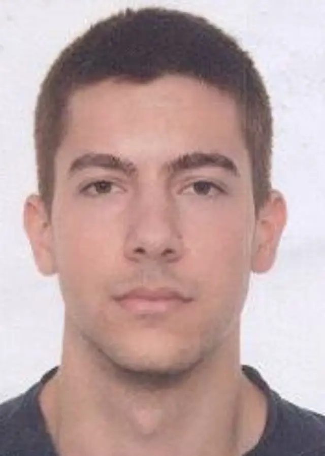 Karlo Relja- Osmrtnice - ŠibenikIN